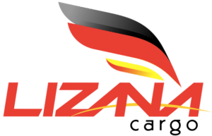 Servicios - Lizana Cargo